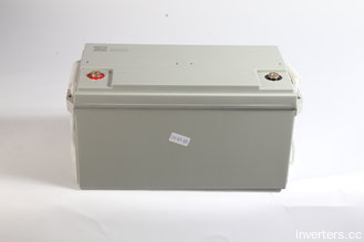 China Solar Power System GEL battery 12v 70A Length: 35 cm, Height: 17 cm and Wide: 17.9cm 19kg supplier