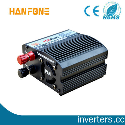 HANFONG  Winiversal ZYY 150W CAR POWER INVERTE batteries solar power lead acid battery for solar and wind project supplier