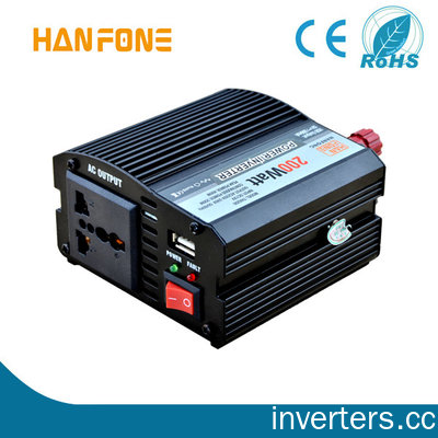 HANFONG Telecommunication server racks /telecom rack 19 Inverter supplier