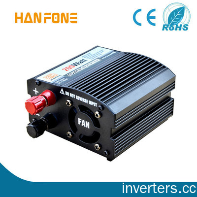 HANFONG Telecommunication server racks /telecom rack 19 Inverter supplier