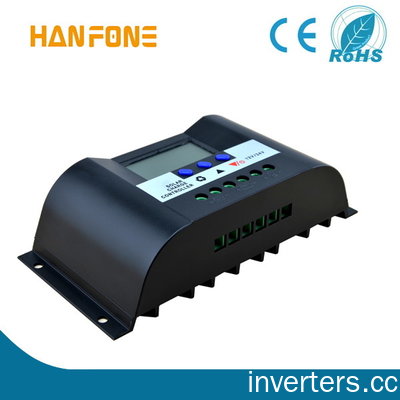 HANFONG Remote temperature sensor for EP Solar Tracer Viewstar VS Landstar LS series Solar Charge Controller supplier