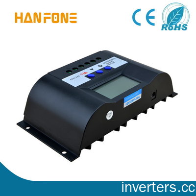 HANFONG Remote temperature sensor for EP Solar Tracer Viewstar VS Landstar LS series Solar Charge Controller supplier