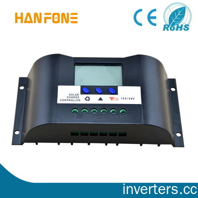 HANFONG Remote temperature sensor for EP Solar Tracer Viewstar VS Landstar LS series Solar Charge Controller supplier