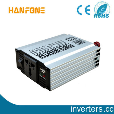 HANFONG XY2A 500W Power Inverter Genuine inverter  High quality manufacturers wholesale nversor de la energía, inversor supplier