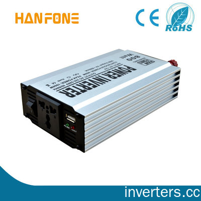 HANFONG Anti-reverse protection High quality manufacturers wholesale 800watt  inversor, inversor máquina de soldar supplier