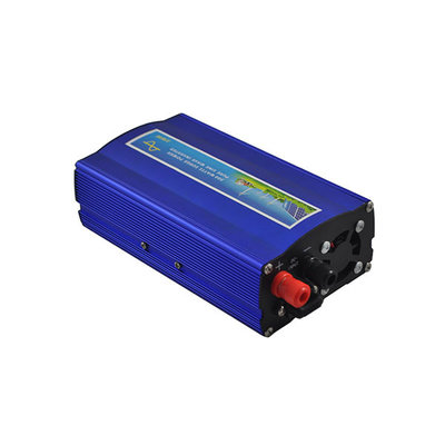 HanFong ZA150W 2015 Hot selling pure sine wave power inverter 150Watt 12v 110v 220v 50/60hz ZUNAU supplier