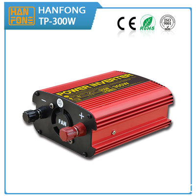 Smart Power Inverter TP300W 220v power inverter electric inverter emergency inverter home supplier