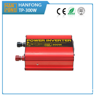 Smart Power Inverter TP300W 220v power inverter electric inverter emergency inverter home supplier