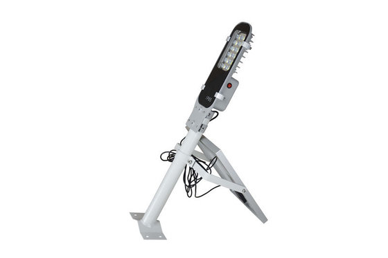 HanFong  2 years Warranty Applied in 80 Countries ISO IEC CE  Certificated 6w Solar Powered Energy LED Street HF16-1 supplier
