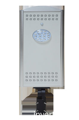 Solar street lighting LED power light15w12v8Ah CE/ROHS/ISO9001 aluminium alloy Solar street lights manufactory supplier