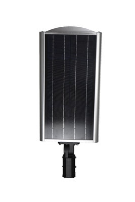 Solar street lighting LED power light15w12v8Ah CE/ROHS/ISO9001 aluminium alloy Solar street lights manufactory supplier