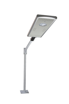 Solar street lights manufactory LED power light20w12v8Ah CE/ROHS/ISO9001 aluminium alloy China manufactory supplier