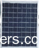 Solar street lights manufactory LED power light20w12v8Ah CE/ROHS/ISO9001 aluminium alloy China manufactory supplier