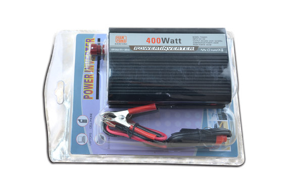 HANFONG series sealed lead acid battery Tubular plates battery12v200ah for solar and wind project deep cycle batteries supplier