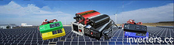 Inverter Solar Power System 600W Modified sine wave Inverters solar inverter CE ISO get power 12v100Ah Battery 2 hour supplier