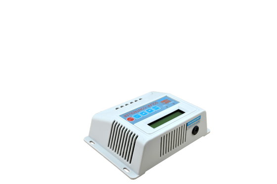Solar Inverter Mathing MPPT Solar Charge Controller 70a Remote Controller Become Solar Electrical Energy Generation supplier