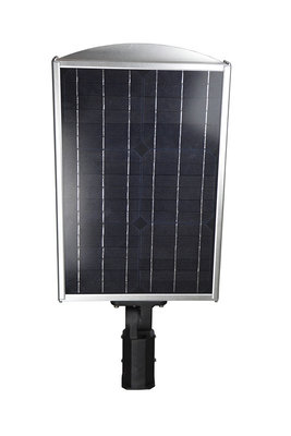Hanfong Solar Energy  Solar street lights China manufactory solar light street led 25 w 12v16A CE/ROHS/ISO9001 aluminium supplier