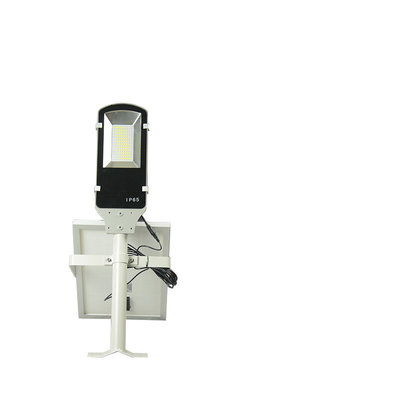 15W solar panel 4A battery  1w LED Applicable to the housing estate, street, square, park, garden, the new rural constru supplier