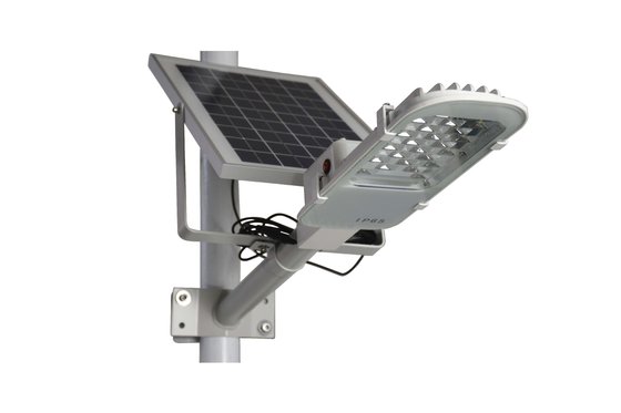 4A battery  12w LED 15W solar panel  8h controller  12h working to the housing estate, street, square, park, garden, supplier
