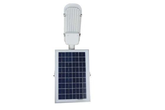 4A battery  12w LED 15W solar panel  8h controller  12h working to the housing estate, street, square, park, garden, supplier