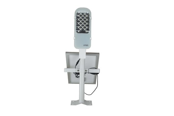 4A battery  12w LED 15W solar panel  8h controller  12h working to the housing estate, street, square, park, garden, supplier