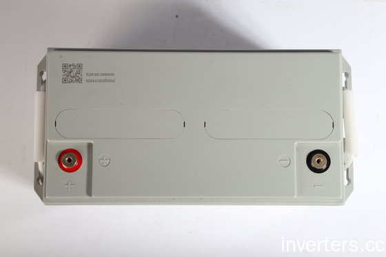 Solar Power System GEL battery 12v 70A Length: 35 cm, Height: 17 cm and Wide: 17.9cm 19kg supplier