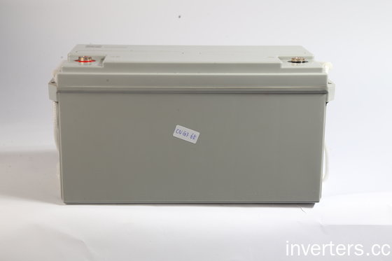 Solar Power System GEL battery 12v 70A Length: 35 cm, Height: 17 cm and Wide: 17.9cm 19kg supplier