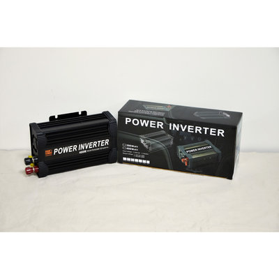 High efficiency Power inverters XA500W 2500W 12v 24v 48vdc 220v 110vac pure sine wave inverter with USB port  winiversal supplier
