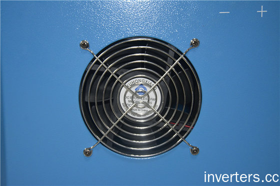 With Speaker 500W1000W Solar Energy System Have Pure Sine Wave Sine Inverters 50% price supplier
