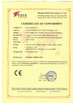 GuangZhou HanFong New Energy Technology Co., Ltd.