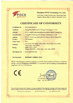 GuangZhou HanFong New Energy Technology Co., Ltd.