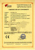 GuangZhou HanFong New Energy Technology Co., Ltd.