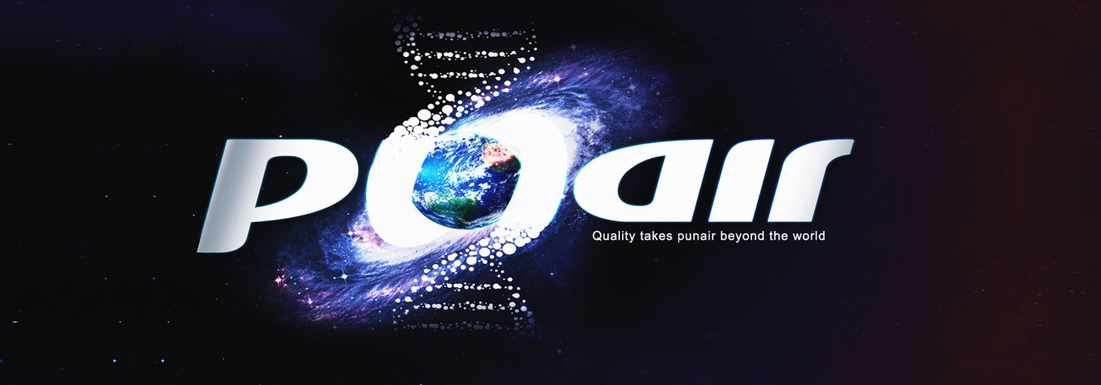 quality MMA Inverter Welder factory