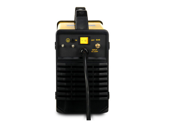 CUT40(Mosfet)