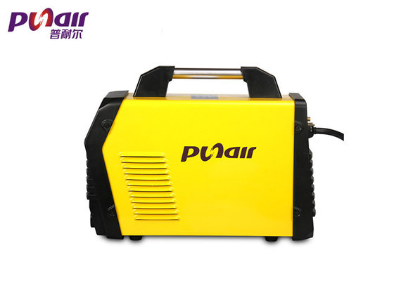 Home CUT40 Plasma Cutter Portable 1 Phase Iron Clad With Auto Protection
