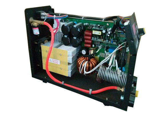 TIG200 High Frequency Tig Welding Machine 40W With ARC Start Technology