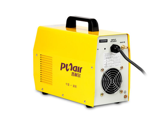 IGBT Based Inverter TIG Welder 180 Amp TIG ARC Welding Machine WS180