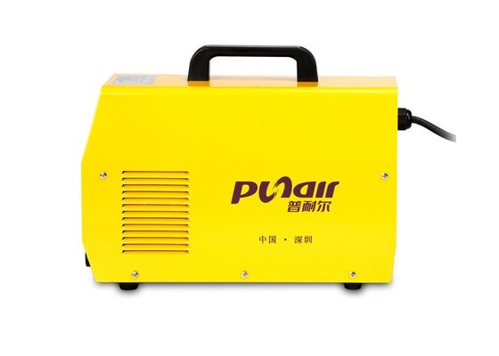 IGBT Based Inverter TIG Welder 180 Amp TIG ARC Welding Machine WS180