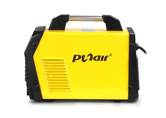 30A -160A Smallest Inverter ARC Welder , Household Mma Welding Equipment 40W