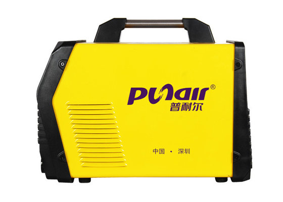 Digital DC MIG Welder MIG270DF With Separated Wire Feeder Structure