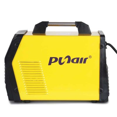 Punair Brand IGBT Inverter Plasma Cutter CUT60CG-3 phase  With Patent New Design