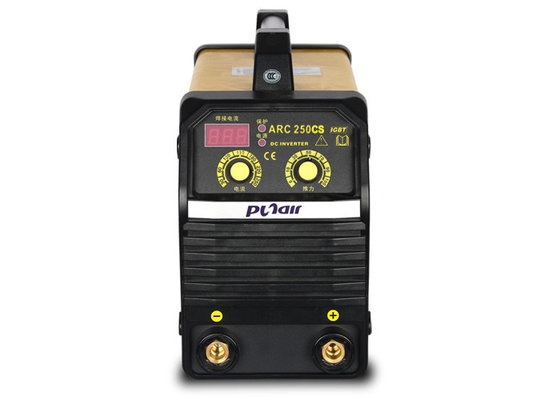 Inverter Welding Machine 220V 250A  ARC/MMA Welding Machine Patented Technology