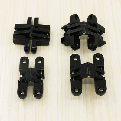 180 degree concealed hinge for cabinet door