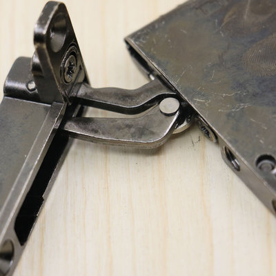 air hinge concealed pivot hinge for cupboard