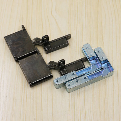 air hinge concealed pivot hinge cabinet hinge