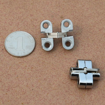 180 Degree American Hinge Concealed Cabinet Hinges