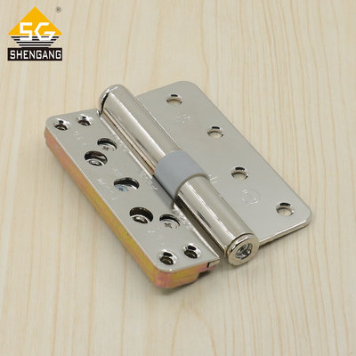 moveable door hinge butterfly door hinges heavy stainless steel large butt door hinges for doors