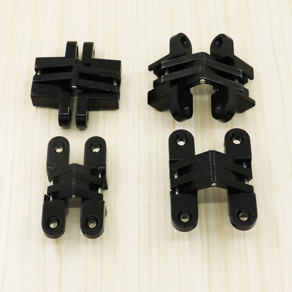 180 degree concealed hinge heavy duty hinges door hardware
