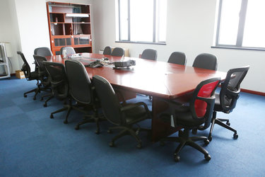 Shanghai High-Flying Electronics Technology Co., Ltd