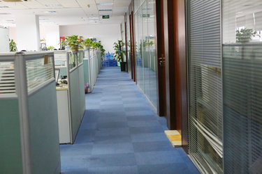 Shanghai High-Flying Electronics Technology Co., Ltd